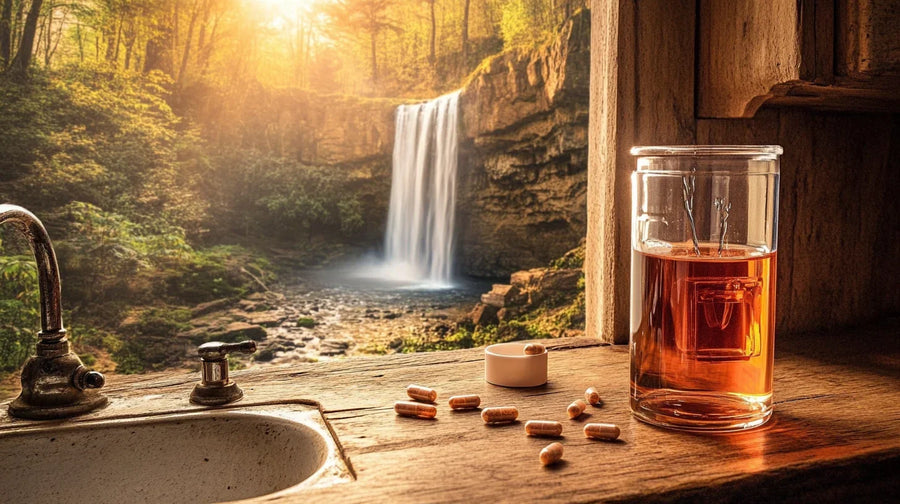 Red Bali Kratom: Benefits, Effects, and What to Know Before You Buy ...