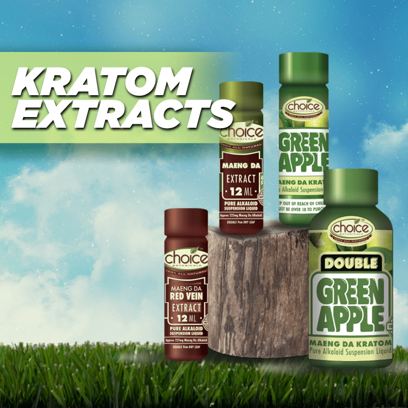 Featured Collections