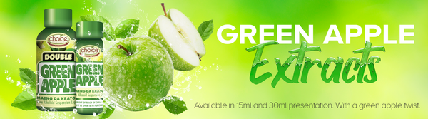 Free Shipping On Orders $199+