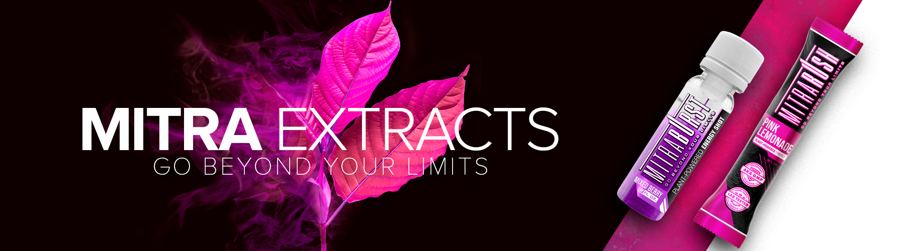 Free Shipping On Orders $199+