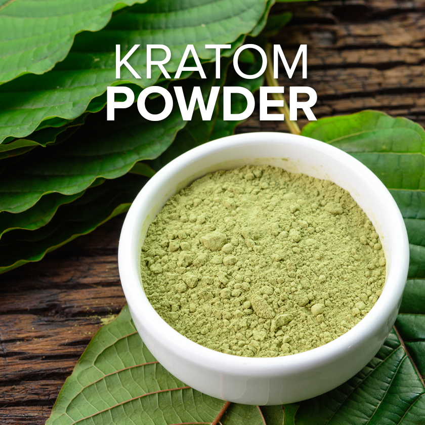 Free Shipping On Orders $199+