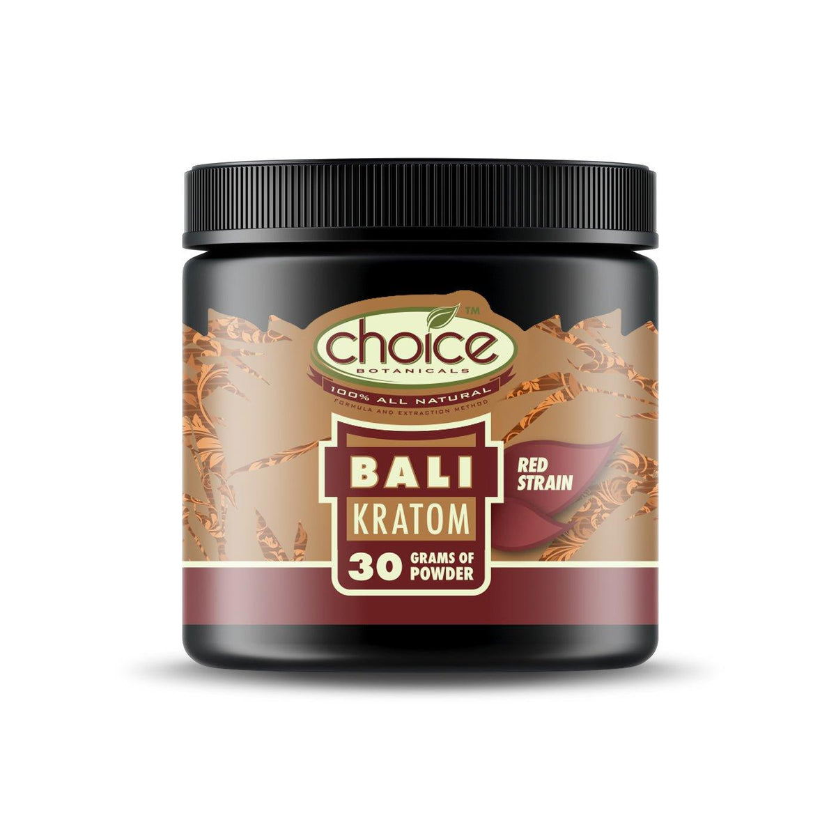 Shop Wide Range of Botanical Products | Choice Botanicals