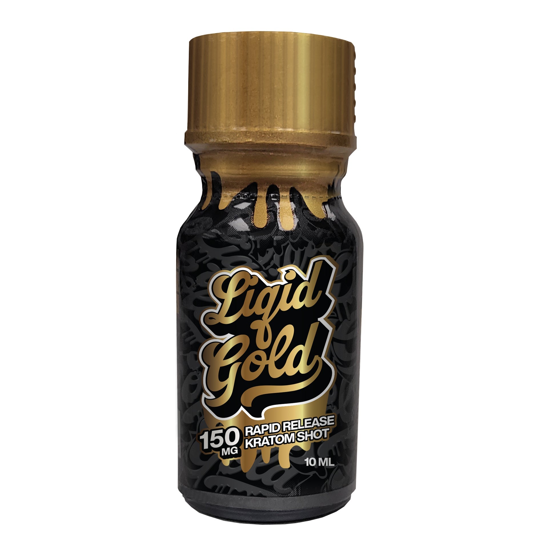 Write a Review Ask a Question